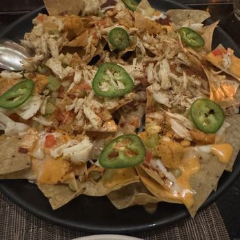 EMPELLÓN - Updated January 2026 - 1226 Photos & 486 Reviews - 510 ...