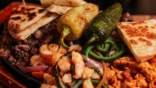LA BOTANA TACOS - Updated May 2026 - 508 Photos & 615 Reviews - 565 E ...
