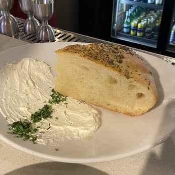 BOSA FOOD & DRINK - Updated January 2025 - 220 Photos & 201 Reviews ...