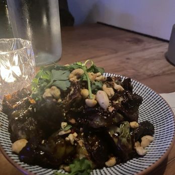 PLAYA PROVISIONS - Updated August 2024 - 2809 Photos & 1844 Reviews ...