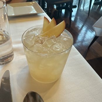 RIVER TAVERN - Updated October 2025 - 179 Photos & 260 Reviews - 23 ...