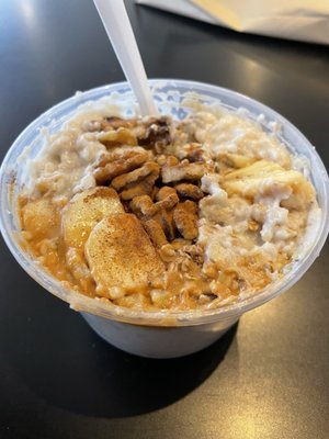 GRIDDLE CAFE & DELI - Updated October 2025 - 32 Photos & 27 Reviews ...