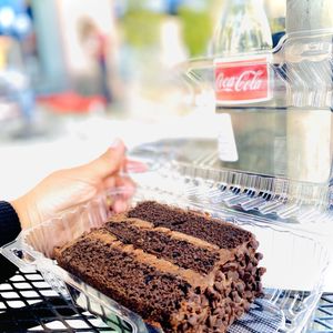 VONS - Updated September 2025 - 227 Photos & 364 Reviews - 600 E ...