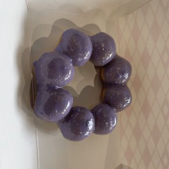 KOCHI BOBA - Updated October 2025 - 64 Photos & 52 Reviews - 27 E ...