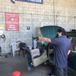 SMOG SOLUTIONS - 64 Photos & 163 Reviews - 10620 Venice Blvd, Culver ...