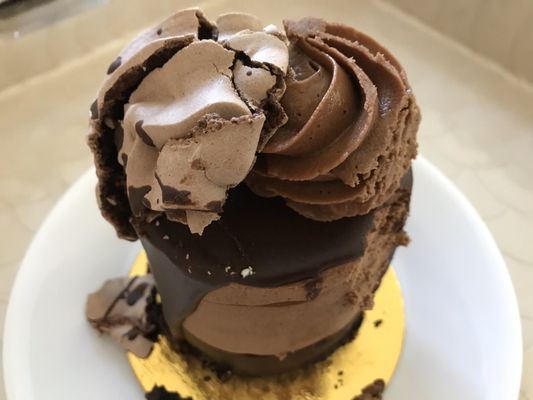 GALA CAFE & BAKERY - 230 Photos & 147 Reviews - 123 Pitt St, Mount ...