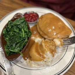 MIMI’S CAFE - Updated December 2025 - 1322 Photos & 1016 Reviews - 1400 ...