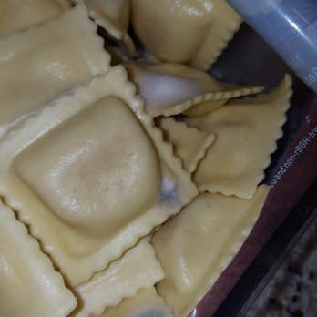 Publix Super Markets - 25 Photos & 28 Reviews - Grocery - 12026 ...