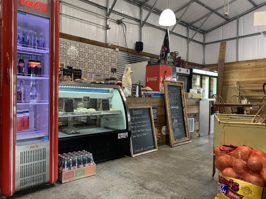 SEMINOLE HEIGHTS GENERAL STORE - Updated May 2024 - 176 Photos & 88 ...