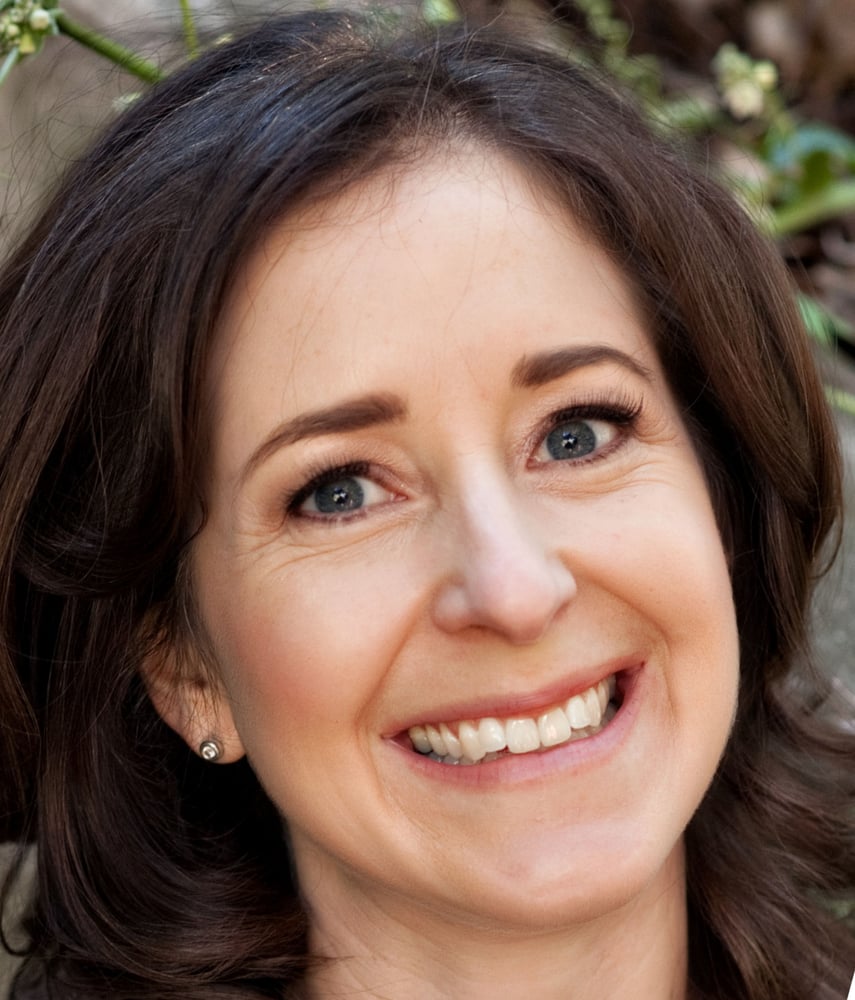 TRACY ZASLOW MD - Updated January 2026 - 1301 20th St, Santa Monica ...