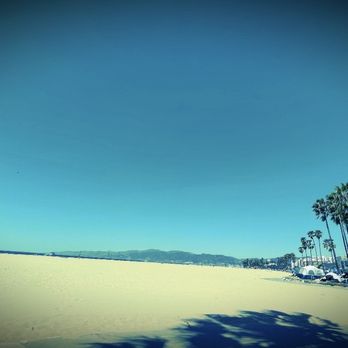 PLAYA DEL REY BEACH - Updated August 2024 - 281 Photos & 73 Reviews ...