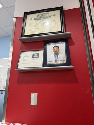 TARGET - Updated October 2025 - 63 Photos & 44 Reviews - 8917 Tehama ...