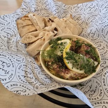 J’S PITARIA - Updated February 2025 - 370 Photos & 261 Reviews - 91 ...