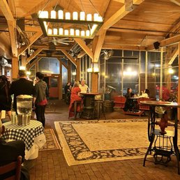 THE ANGUS BARN - Updated December 2025 - 3145 Photos & 2015 Reviews ...