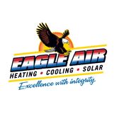 GILTON SOLID WASTE MANAGEMENT - Updated October 2025 - 21 Reviews - 755 ...