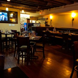 TREMONTE RESTAURANT & BAR - Updated January 2026 - 128 Photos & 188 ...