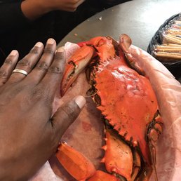 SMITTY’S SEAFOOD, Kenner, Louisiana - 2000 W Esplanade Ave - Updated ...
