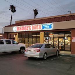 BRANDON’S DINER - Updated October 2025 - 493 Photos & 498 Reviews ...