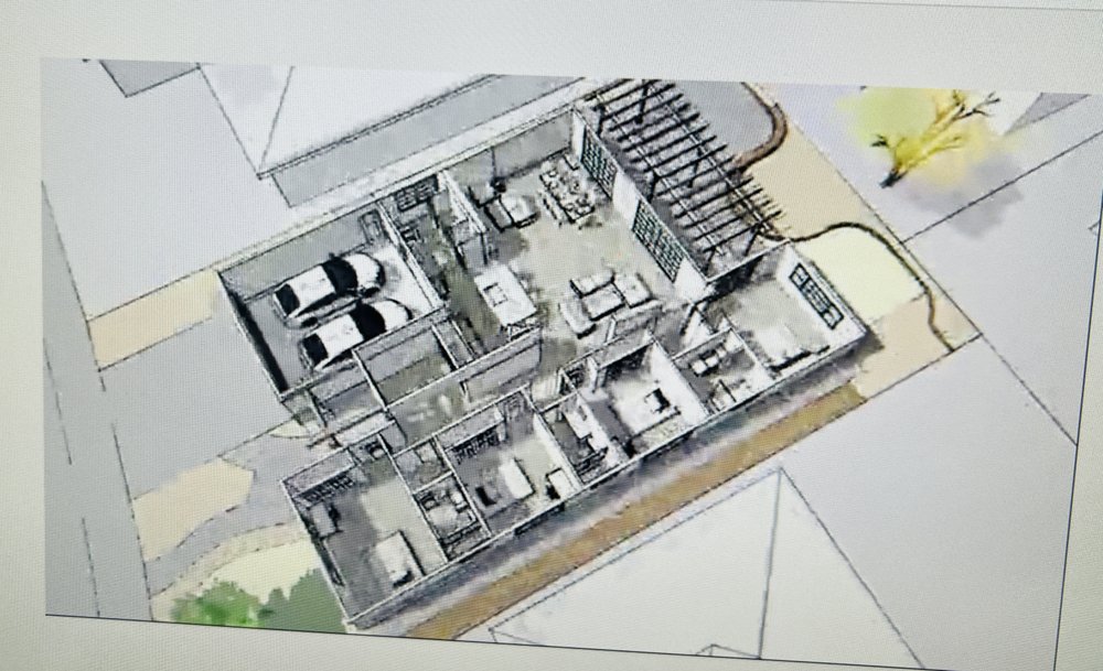 KO ARCHITECTS - Updated December 2025 - 900 High St, Palo Alto ...