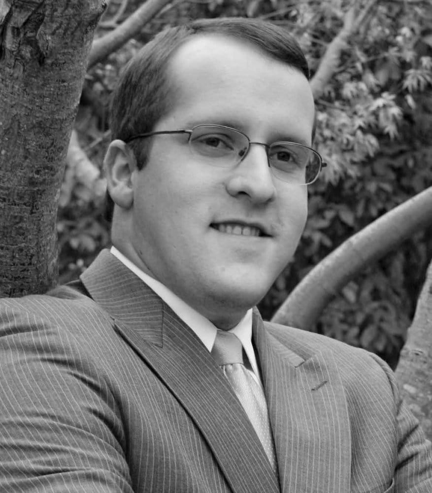 BENJAMIN MARTIN BLOOM - Lafayette, California - Insurance - Phone ...