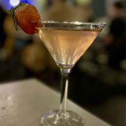 UNION ROOFTOP - Updated June 2025 - 572 Photos & 614 Reviews - 731 ...