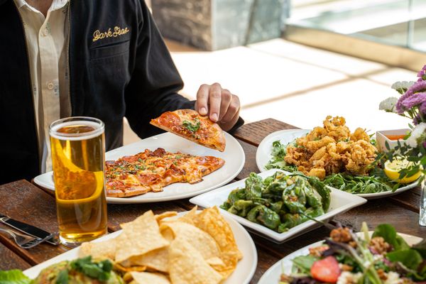 METROPOLITAN METROLUX THEATRES W/IMAX - Updated December 2025 - 57 ...