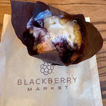 BLACKBERRY MARKET - Updated 05/2025 - 109 Photos & 87 Reviews - 315A ...
