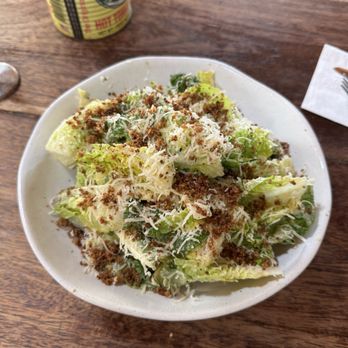 AHBA - Updated April 2025 - 469 Photos & 400 Reviews - 31732 Coast Hwy ...