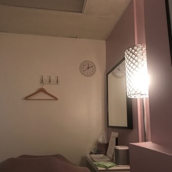 DERMASPACE - Updated July 2024 - 62 Photos & 161 Reviews - 509 Olive ...