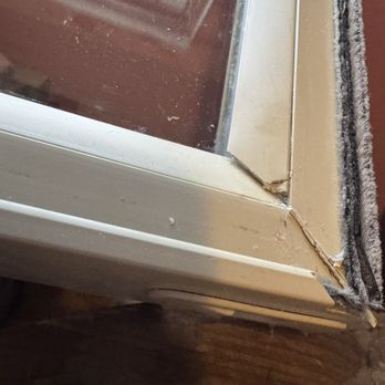 GAUSE GLASS COMPANY - Updated December 2025 - 20 Reviews - 117 ...