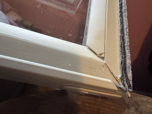 GAUSE GLASS COMPANY - Updated October 2025 - 19 Reviews - 117 ...