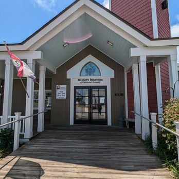 THE HISTORY PLACE - Updated December 2025 - 45 Photos - 1008 Arendell ...