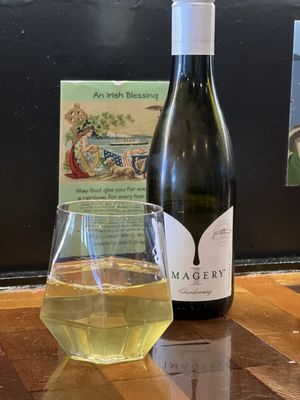 THE INISHSHOR - Updated October 2025 - 46 Photos & 19 Reviews - 16 Main ...