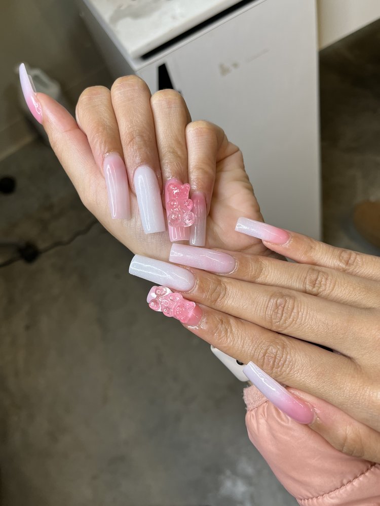 ALL ME BEAUTY PARLOR - Updated August 2025 - Request an Appointment ...