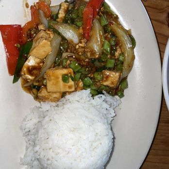 Green Mango - Cheap - Thai - Updated June 2025 - 287 Photos - 302 ...