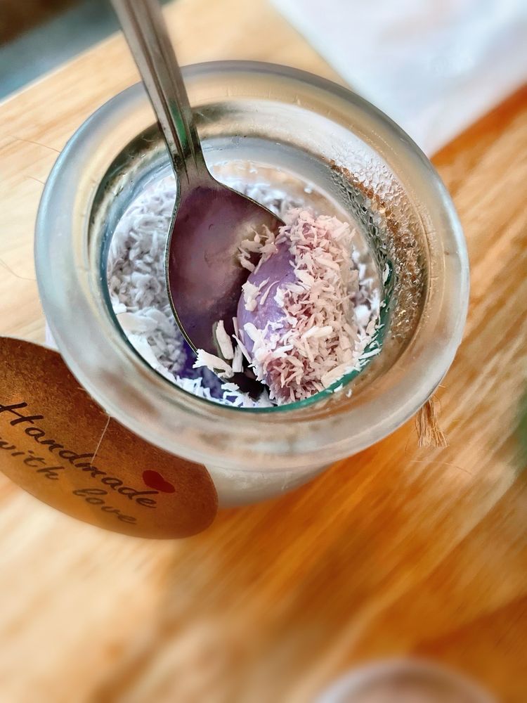 M POT - Updated June 2025 - 129 Photos & 64 Reviews - 832 Clement St ...