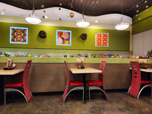 THAI BASIL - Updated December 2025 - 95 Photos & 109 Reviews - 2703 N ...