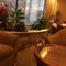 THE FOUNTAIN SPA - Updated December 2025 - 42 Photos & 242 Reviews - 10 ...