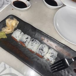 KASHI JAPANESE - ROCKVILLE CENTRE - Updated July 2024 - 750 Photos ...