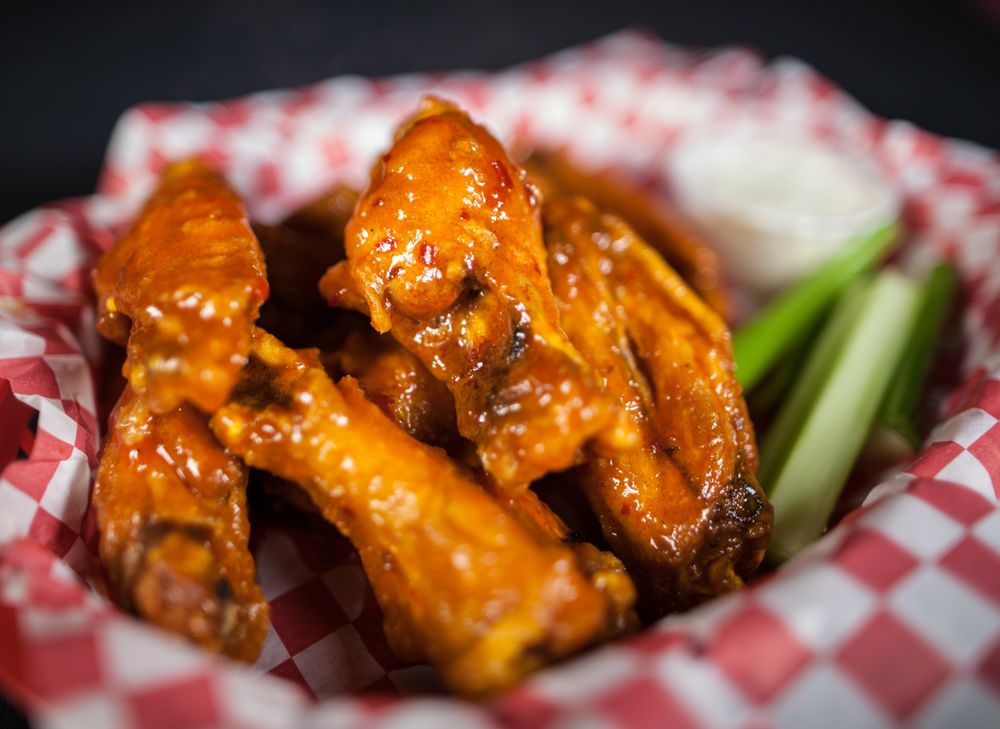 SAMMY’S TAP & GRILL - 197 Photos & 205 Reviews - Sports Bars - 2235 ...