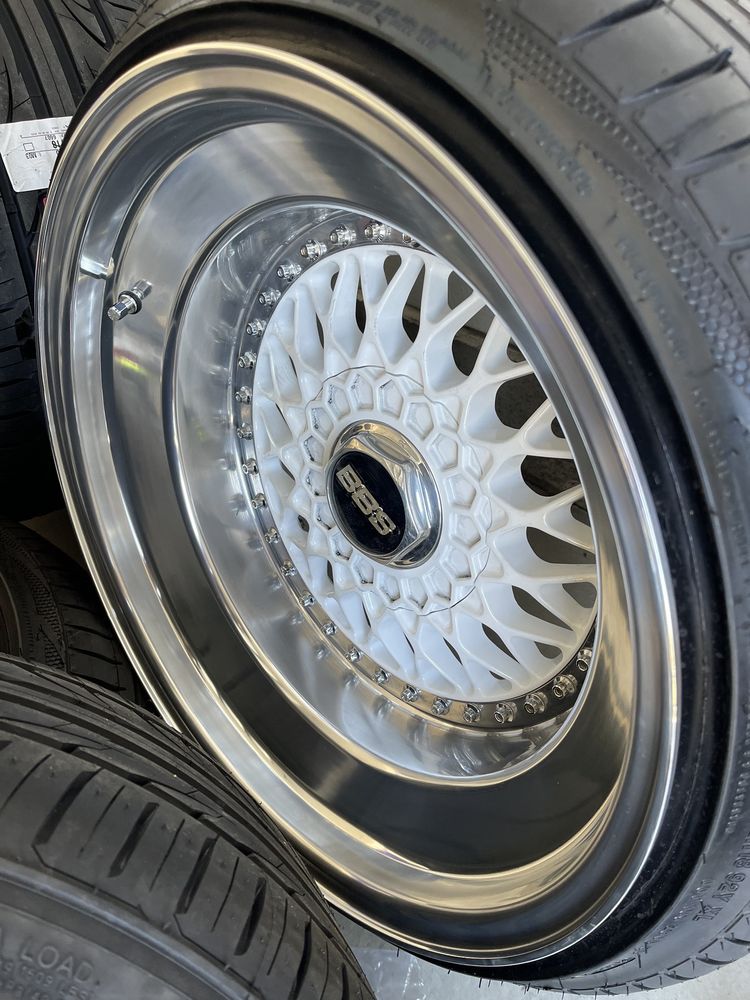 AD QUALITY RIM REPAIR - Updated January 2026 - 325 Photos & 226 Reviews ...