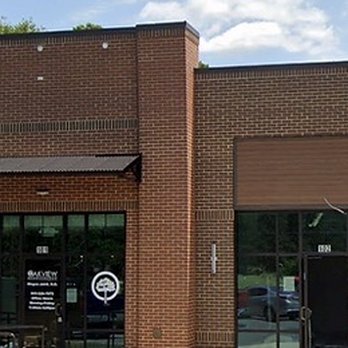 OAKVIEW DERMATOLOGY - FORT MILL - Updated January 2026 - 485 Tom Hall St, Fort Mill, South ...