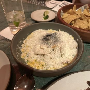 CASA PLAYA - Updated April 2025 - 995 Photos & 267 Reviews - 3131 Las ...