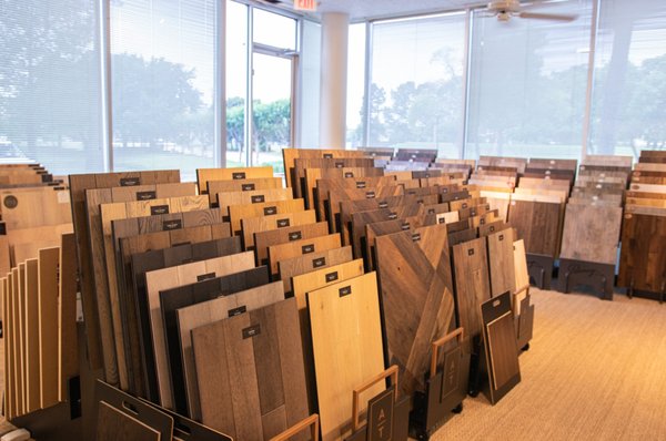 HOUSTON DESIGN CENTER - 48 Photos - 7026 Old Katy Rd, Houston, TX - Yelp