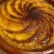 LE RELAIS DE L’ENTRECÔTE - 618 Photos & 493 Reviews 【20 rue Saint ...