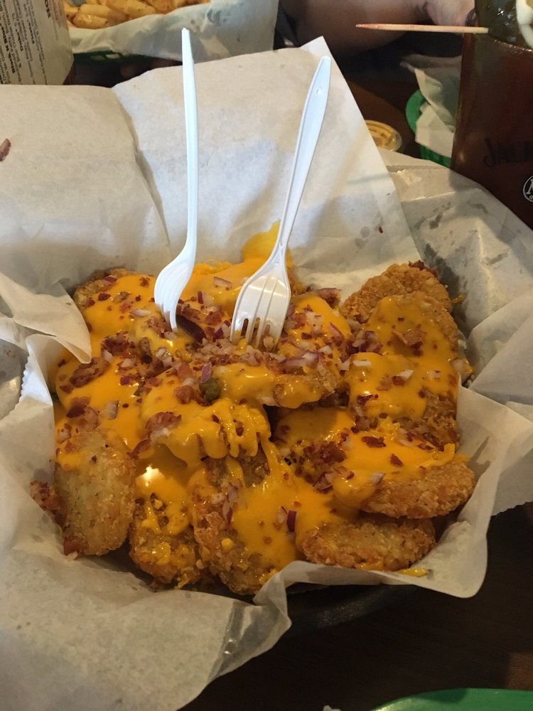 PEPI’S PUB AND GRILL - 26 Photos & 27 Reviews - American (Traditional ...