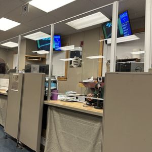 SOUTH CAROLINA DEPARTMENT OF MOTOR VEHICLES - Updated June 2025 - 17 ...