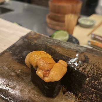 SHUKO - Updated July 2024 - 1818 Photos & 338 Reviews - 47 E 12th St ...