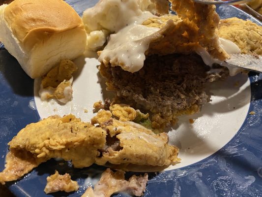 THE TEXAS STAR INN - Updated March 2025 - 43 Photos & 23 Reviews - 7621 ...