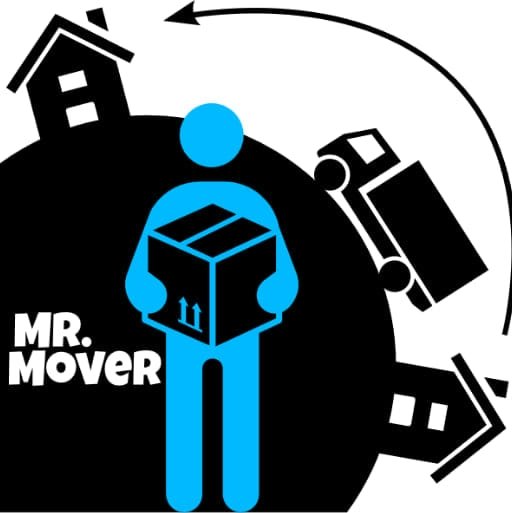 MR. MOVER - Updated August 2024 - 324 Bruce St, Warner Robins, Georgia ...